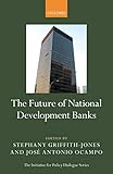 【発売日：2019年01月01日】・ブランド:Oxford University Press, USA・製造元:OUP Oxford