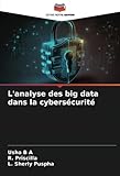 【発売日：2023年08月31日】・製造元:Editions Notre Savoir