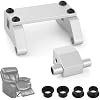 Amazon.com: La-Z-Boy Recliner Replacement Parts, Heavy-Duty Aluminum ...