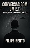 【発売日：2025年07月27日】・製造元:Filipe Bento