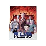 【発売日：2024年05月29日】・ブランド:スモール・プラネット(Small Planet)・製造元:スモール・プラネット(Small Planet)・モデル:NF1002・製造元/メーカー部品番号:NF1002・約W6×H8×D0.1c...