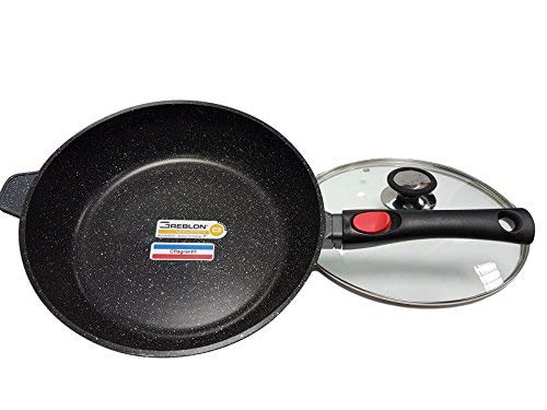 Greblon C3 Beschichtung – Die 15 besten Produkte im Vergleich ...