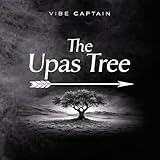 【発売日：2026年03月27日】・製造元:VIBE CAPTAIN