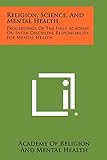 ・ブランド:Literary Licensing, LLC・製造元:Literary Licensing, LLC