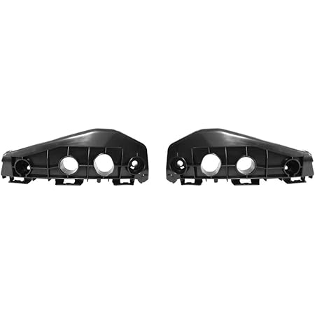 Amazon.com: DAT AUTO PARTS Front Left Driver And Right Passenger Side ...