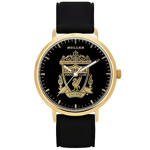 liverpool relojes - Relojes Watch