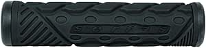 Amazon.com : Serfas Pro Grip, Black/Grey : Bike Grips And Accessories ...