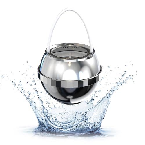 7 Best Bath Tub Filter | Softer Water, Happier Skin
