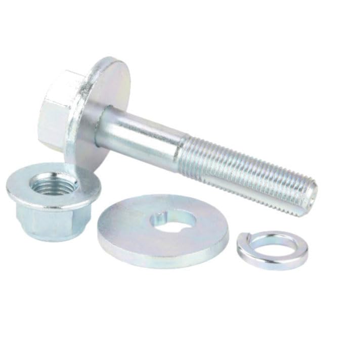 Amazon.co.uk Best Sellers: The most popular items in Car Control Arms ...