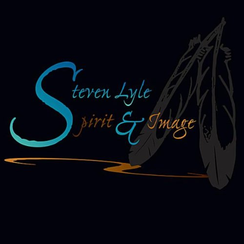 Play Spirit & Image by Steven Lyle on Amazon Music
