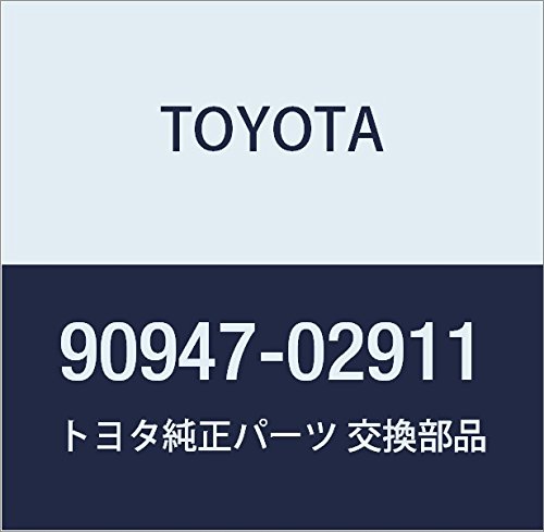 Genuine Toyota 90947 02911 Flexible Hose | Desertcart INDIA