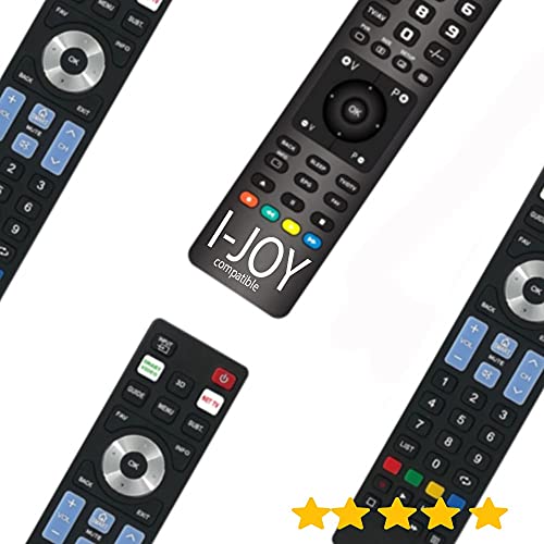 Manual de instrucciones mando Orange TV: fácil y completo. - Mi Hogar