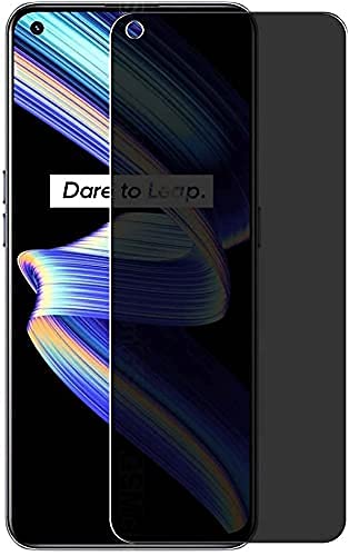 KAKASA ; ULTIMATE TRUST ... Privacy Tempered Glass Full Glue Screen ...
