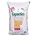 Amazon.com : Lignetics of Virginia Wood Pellets 40lb : Sports & Outdoors