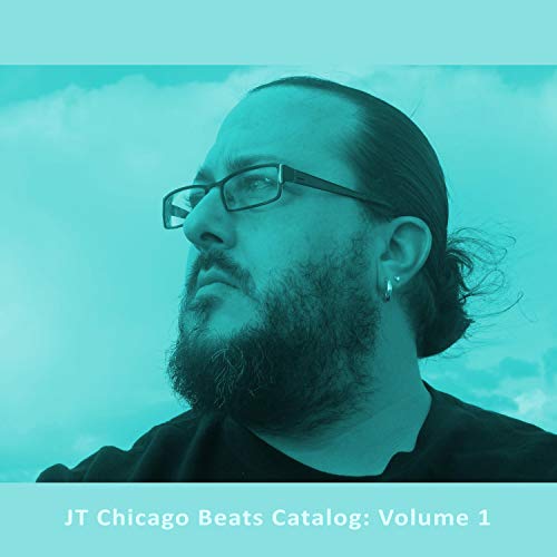 Play JT Chicago Beats Catalog, Vol. 1 by JT Chicago Beats on Amazon Music