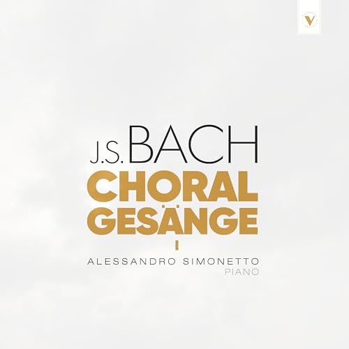 Choralgesänge: No. 22, Als vierzig Tag nach Ostern warn (Erschienen ist ...