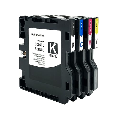 Amazon.com New Releases: The best-selling new & future releases in ...