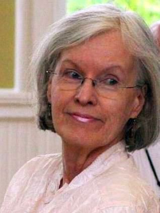 Amazon.com: Susan Meyers: books, biography, latest update
