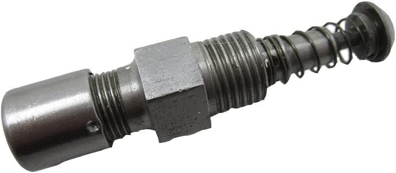 Amazon.com: Replacement For Compatible With 8N638 Hydraulic Relief ...