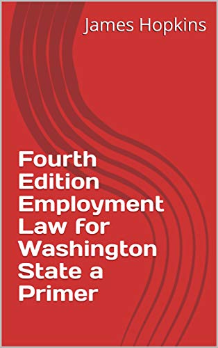 87 Best Labor Law Books of All Time - BookAuthority