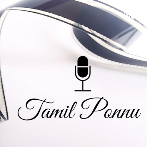 Amazon.com: Tamil Ponnu : Tamil ponnu: Books