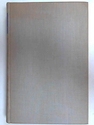Modern France: Problems of the Third and Fourth Republics.: Earle ...
