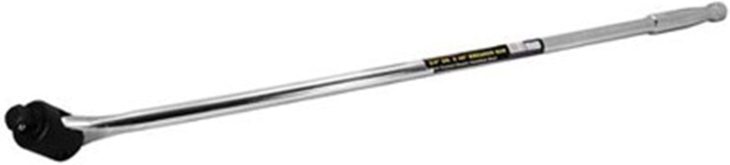 Amazon.com: ARC-POWER for 1" Dr Drive x 40" Long Swivel Breaker Bar for ...