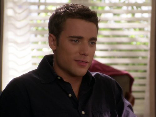 Watch 90210, Season 1 | Prime Video