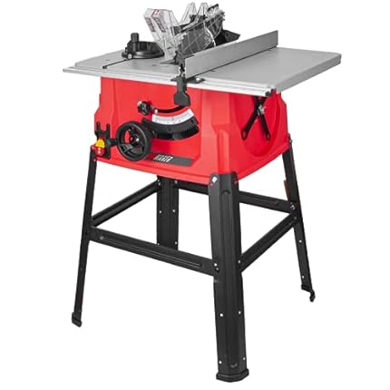The 28 Best Benchtop Table Saws of 2025 [Verified] - Cherry Picks