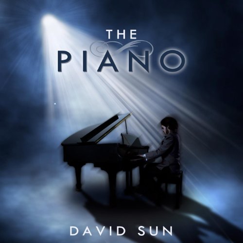 Play The Piano by David Sun on Amazon Music