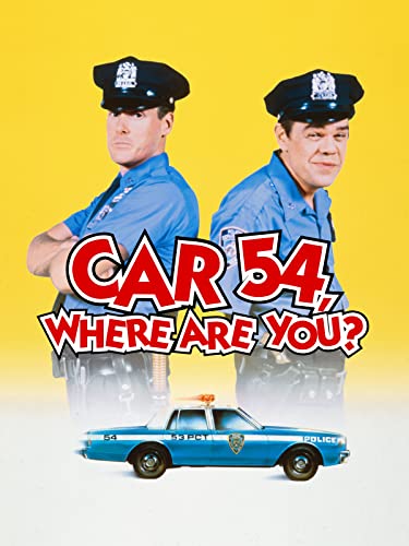 Top TV Series of 1961 | Best Shows of the Year | Takemeback.to