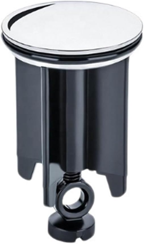 OSUWLSI 1pc Bouchon de Lavabo, Bouchon d'évier Universel, Bouchon Bonde ...