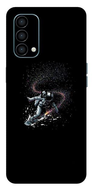 Amazon.in: Buy VCAREGADGETS Black Night Compatible for One Plus Nord ...