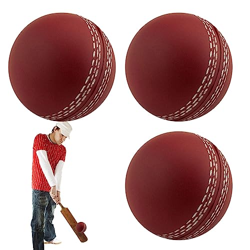 Find The Best Tennis Ball For Cricket Reviews & Comparison - Katynel