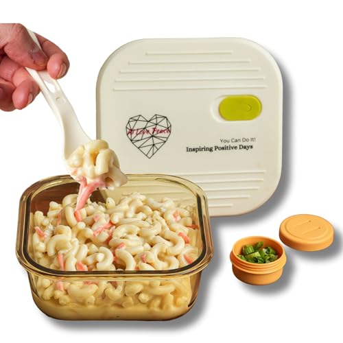 10 Best Lunchbox Containers 2024 | There's One Clear Winner ...