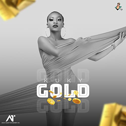 Écouter Gold par Kuky sur Amazon Music Unlimited