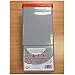 Brush Mate 4+ Brush Storage System With Vapour Pad : Amazon.co.uk: DIY ...