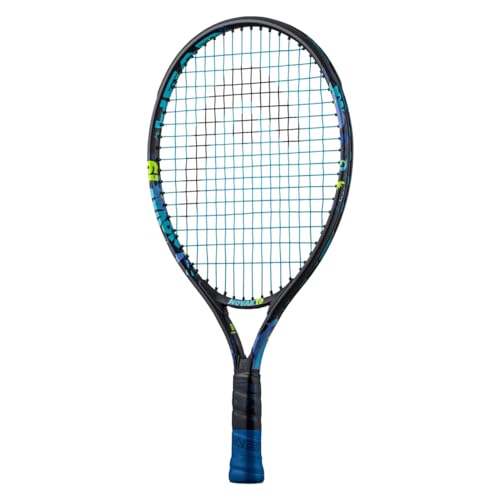 Amazon.co.uk Best Sellers: The most popular items in Tennis Racquets