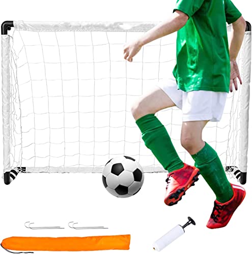 amazon.sa Best Sellers: The best items in Football Goals based on ...