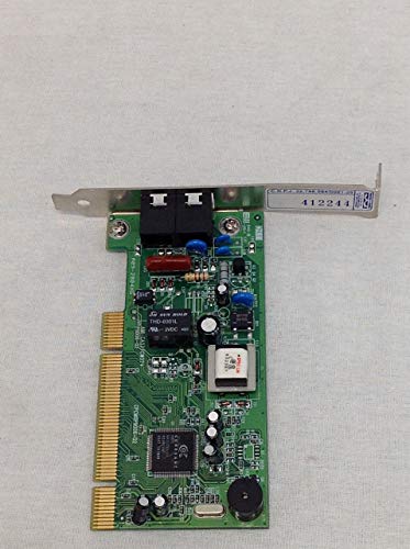 Best PCI Modems for Lightning-Fast Internet Connectivity - Totally Reviewed