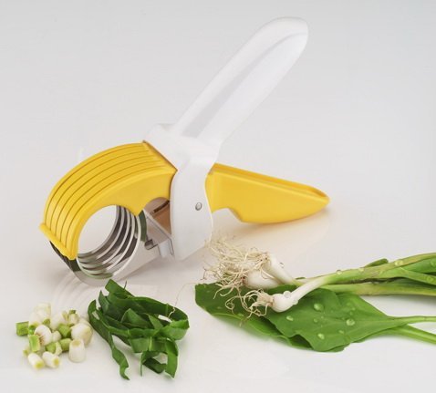 Buy BlueDot Speed Multi Vegetable Cutter Online at Low Prices in India ...