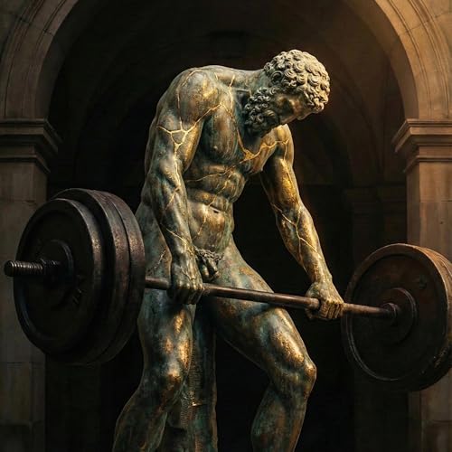 The Ultimate Gym Trap Bible (Aggressive Trap & Phonk & HipHop) (REMIX ...