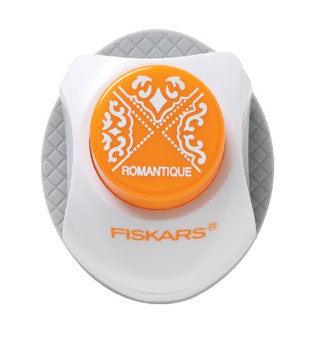 The 20 Best Fiskars Paper Punches of 2025 [Verified] - Cherry Picks