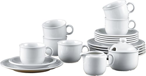 Esmeyer Geschirr – Die 15 besten Produkte im Vergleich - Hausbauberater ...