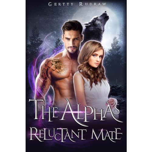 Amazon.com: Alpha's Secret Child: An Enemies to Lovers Rejected Mate Secret Baby Paranormal ...