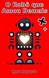 【発売日：2025年01月18日】