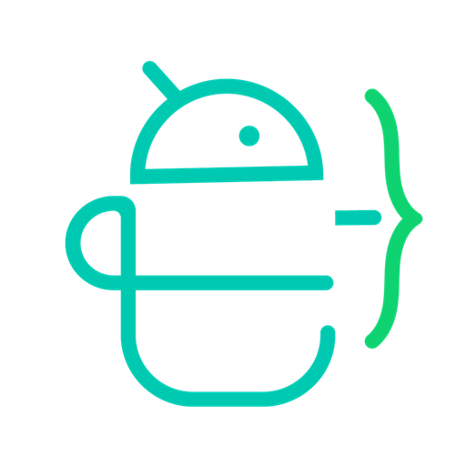 Droid dynasty - App on Amazon Appstore