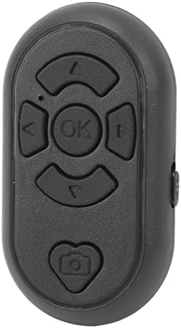 Tiktok Remote Wireless Bluetooth Control, Finger Scroller Remote for ...