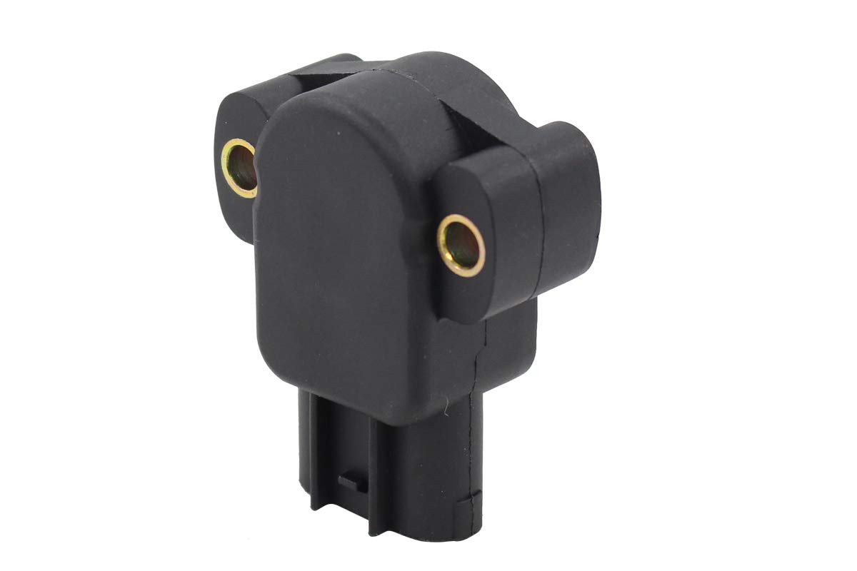 Snapklik.com : Throttle Position Sensor TPS For Ford Crown Victoria ...