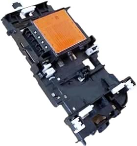 Amazon.com: Printhead for Brother T710 T810 T910 T310 T420 T520 T510 ...